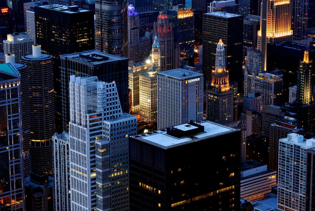 The as efficient competitor test – back to facts, Aleksandra Boutin ...