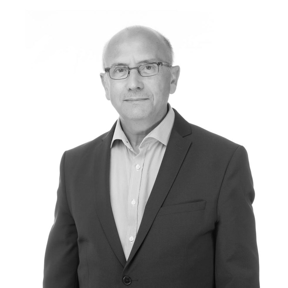 Team - Positive Competition