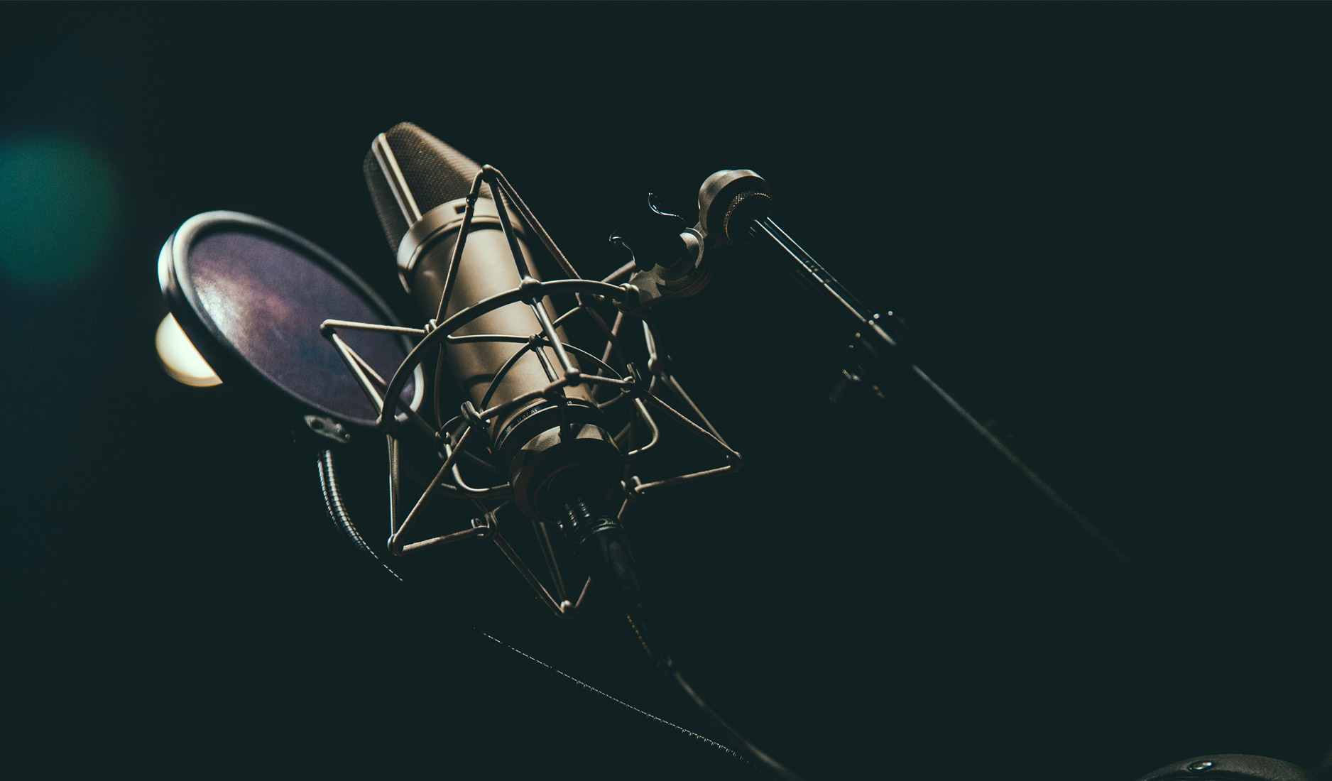 Polish Competition Court overturns the decision prohibiting the merger ...