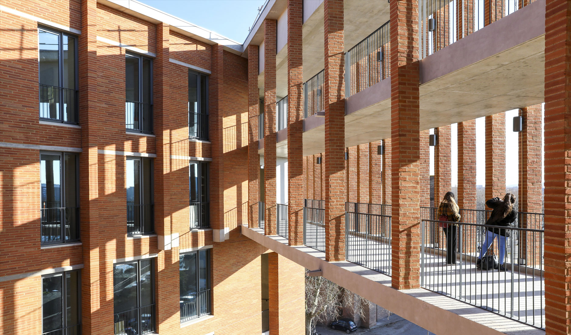 Positive Competition will participate in the TSE Business Networking ...